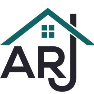 Contact us - ARJ Constructions
